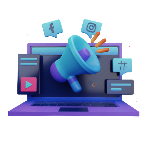 Reach & Exposure – Skypass Elite